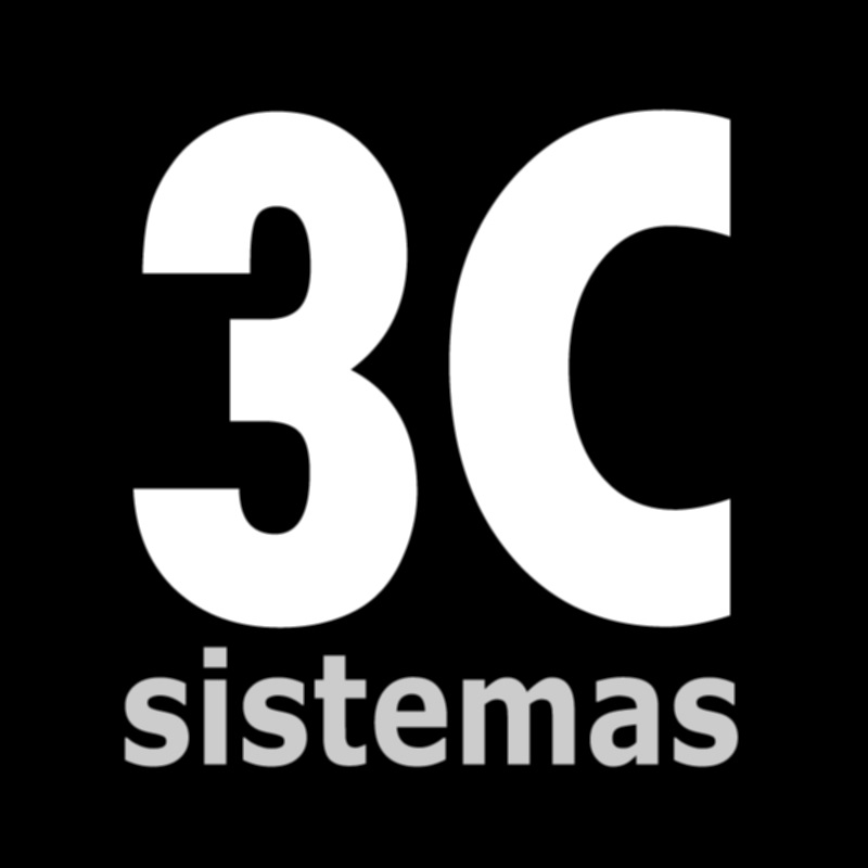 3C Sistemas :: Simplicidade com Resultado desde 2005